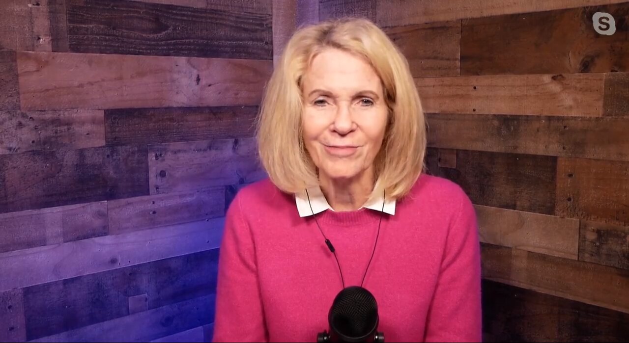 RED WAVE;Trump vs DeSantis;True the Vote;Christian Nationalism EVIL? 11 ...