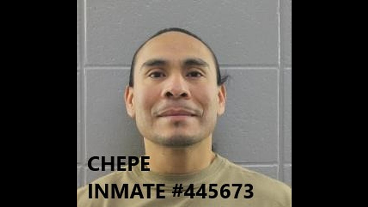 The Manwich Show Ep #31 |GOING LIVE| PRISON CALLS FROM AMERICA'S PRISON ...