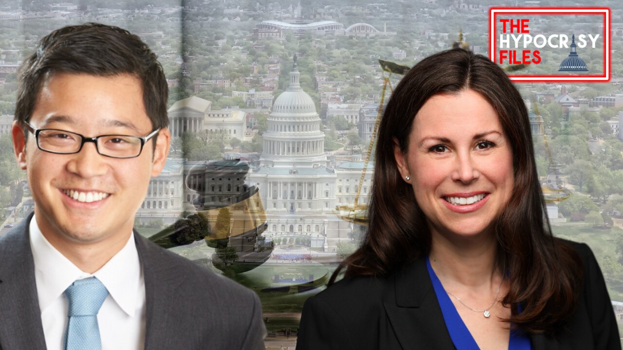 Judicial Nominee Gets Confirmation Hearing Despite Lack of Support From ...