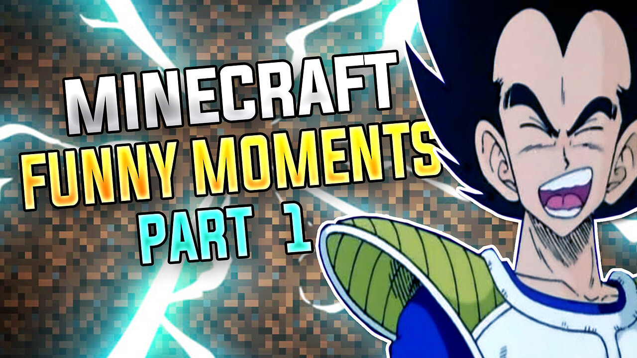 I PLAYED MINECRAFT WITH MY FRIENDS AND THIS HAPPENED! | Minecraft Funny ...