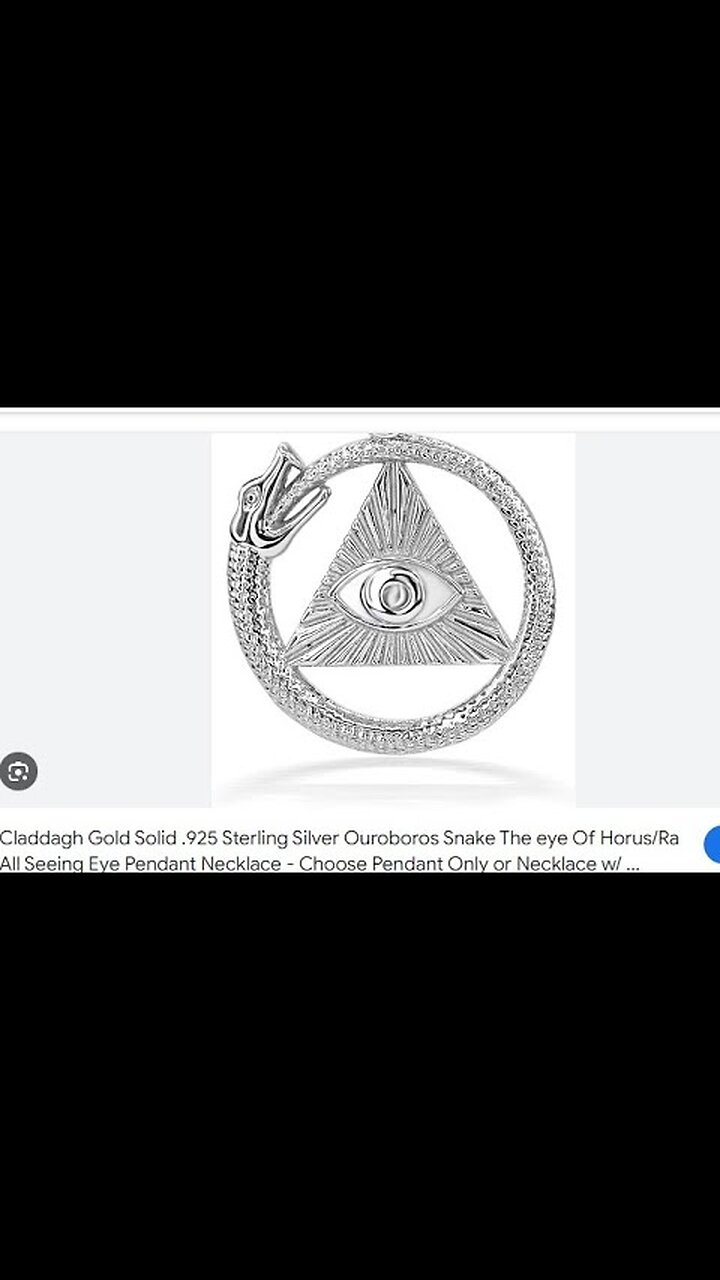 We all need Jesus + Free mason clip -- This exemplifies the Adoration ...