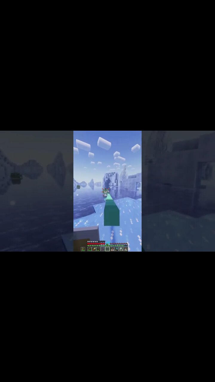 Minecraft 1.19 Server New Shaders & Mods Survival Multiplayer Java SMP ...