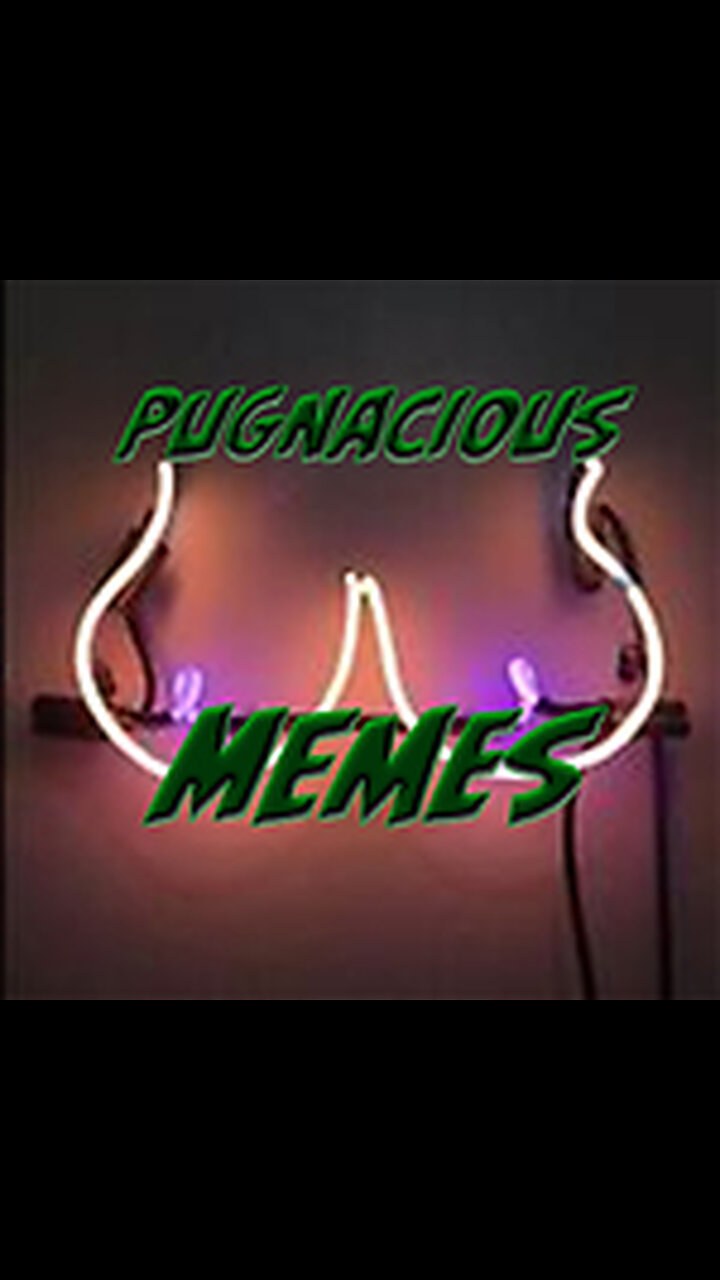 Pugnacious Memes | Michael Rapaport Is A Douchebag