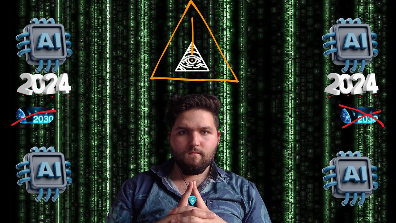 AI Gold Rush has begun by AI Entrepreneur with mission to share dataset ...