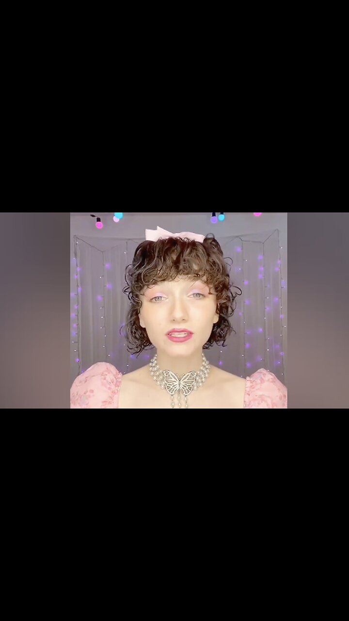 If SSRI’s Mixed with Adderall Had a Face…This Would DEFINITELY Be It