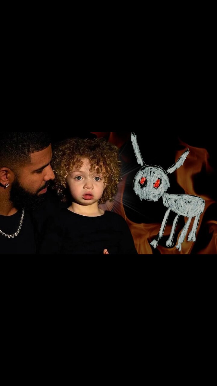 Adonis' Debut Song 'My Man Freestyle' Takes the Internet by Storm!