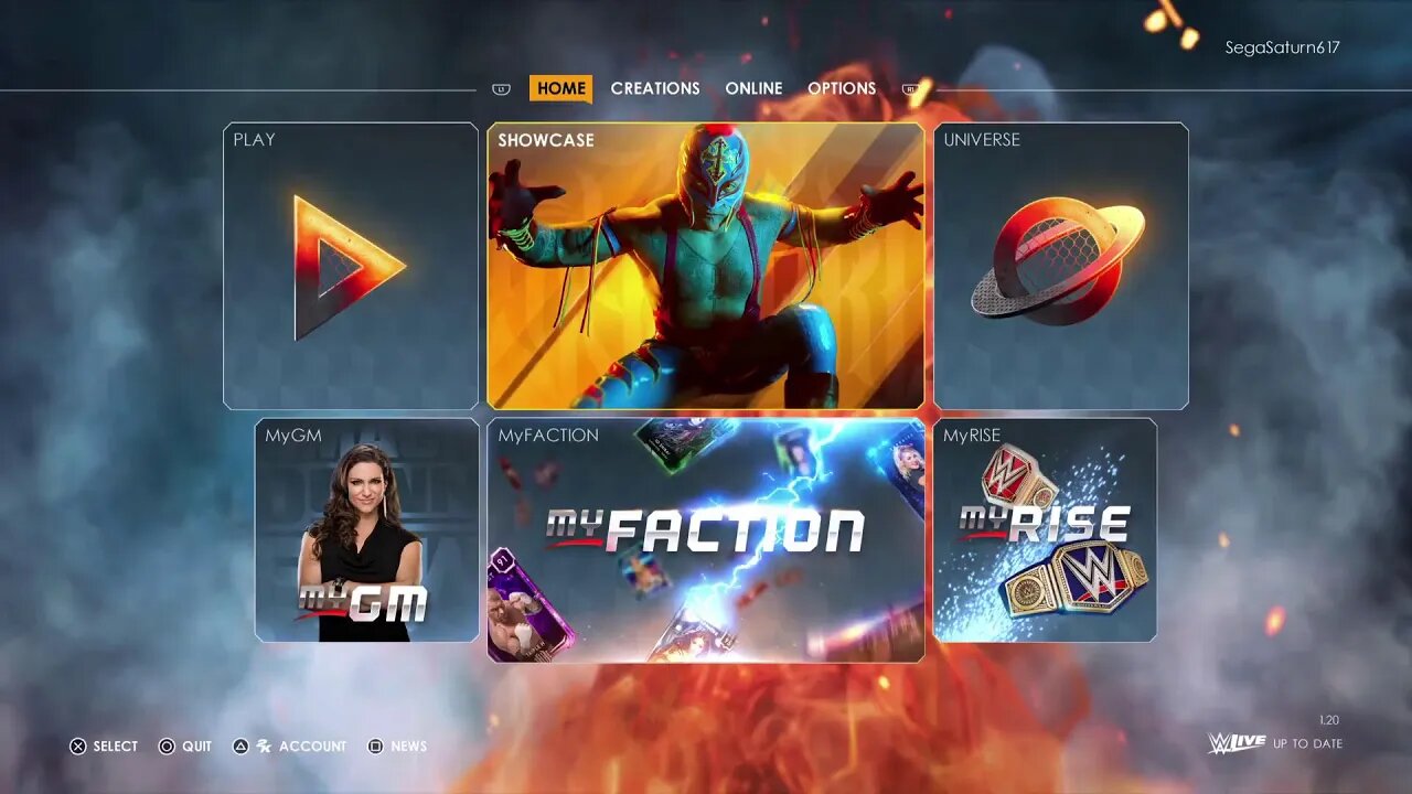 THE 30 MAN SAZON ROYAL SCRUB RUMBLE SPONSORED BY MALTA INDIA, MATERVA ...