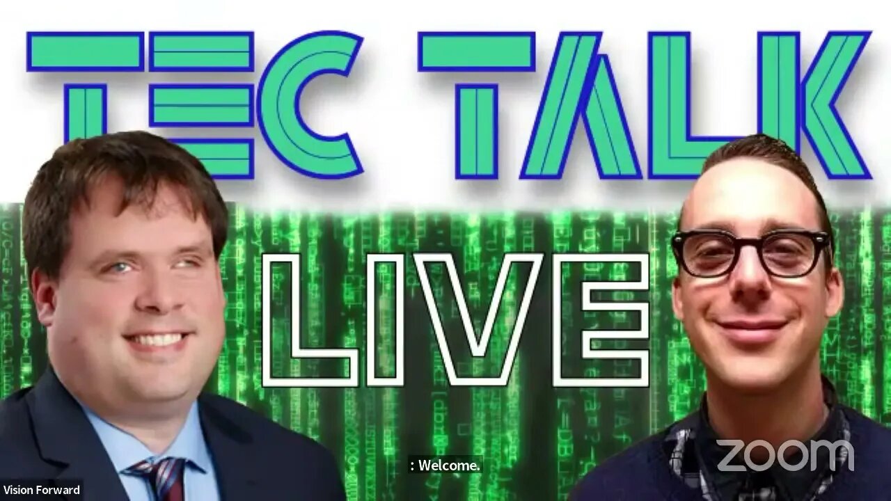 Reading with NLS BARD! Bard Express, BARD Mobile and Bard eReader | TEC ...