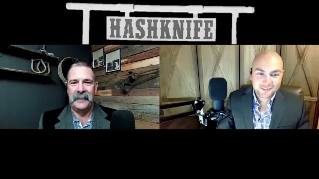 ELECTION 2022 | Justice of the Peace | Service to Community (Hashknife ...