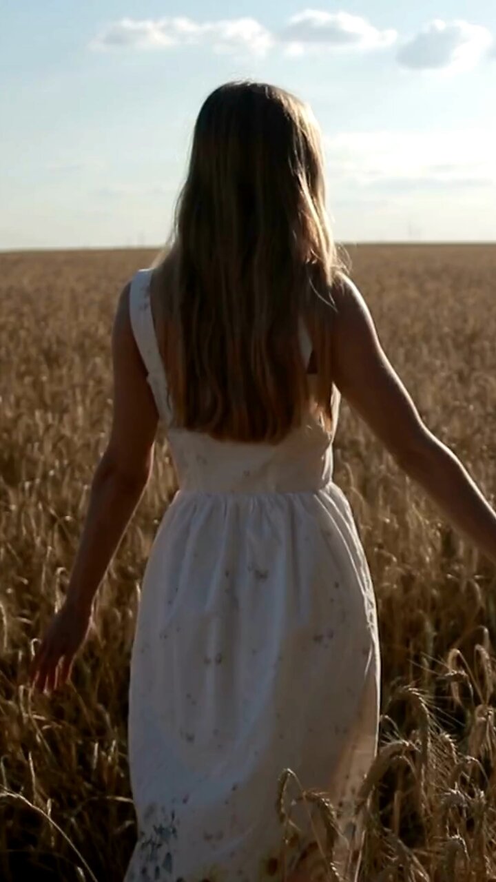 You can get in shape