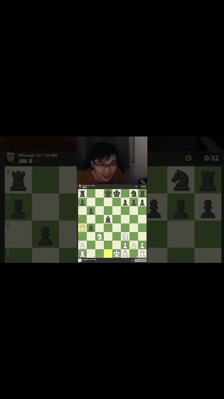 I'm Orbital racer 2.0 #shorts