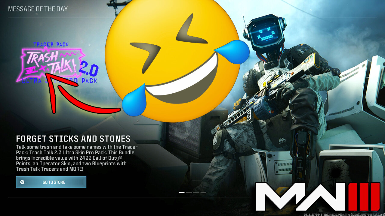 ACTIVISION GETTING RICH TROLLING THE COD COMMUNITY 🤣💀 & The Fanboys ...