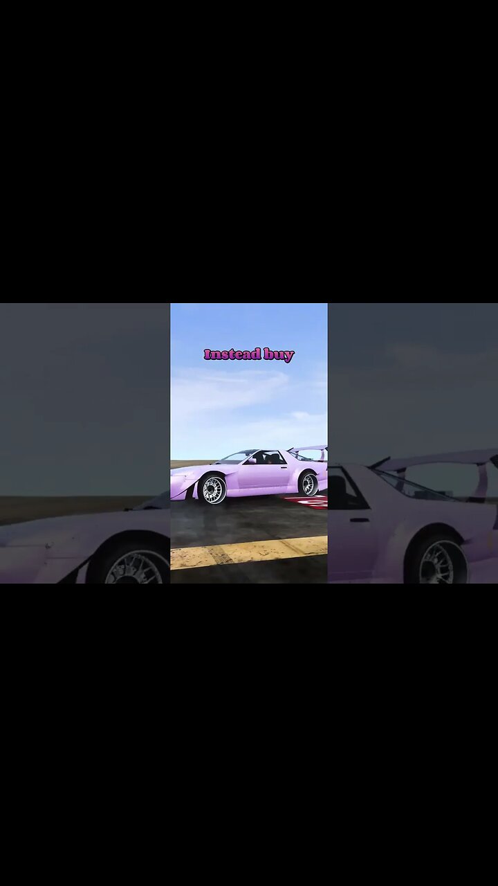 Don't Buy This, Buy That #2 FiveM GTA RP Rat Strats