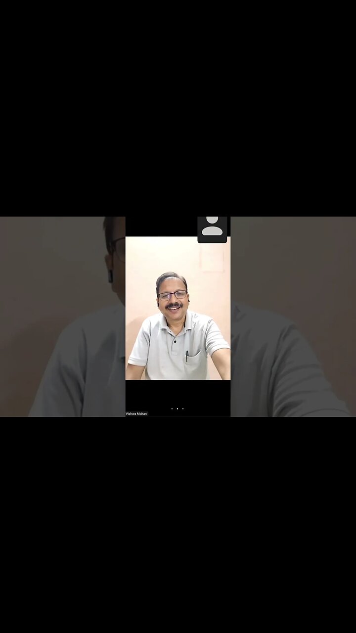 Why we need iTeraCare device? Zoom Meeting 27th June 2023 | Part 12