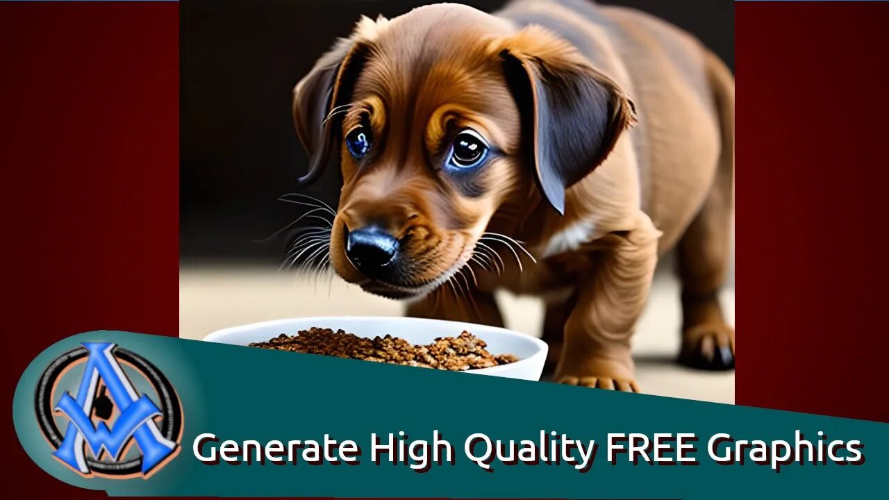 Maximizing Your Design Potential, The Ultimate Guide to Graphics with ...