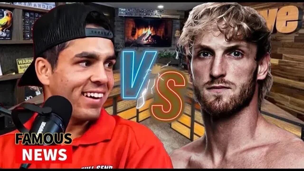 Impaulsive Podcast VS Full Send Pod Cast - Which One Is Better ...