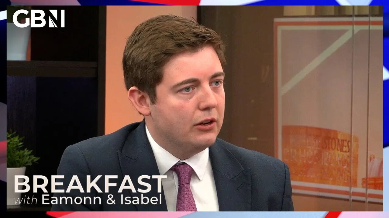 Michael Gove plan to build more homes in cities to be unveiled | James ...