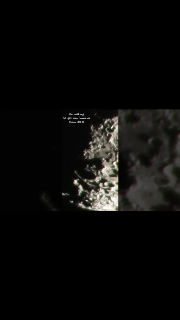 Built by Aliens or Humans? You decide.