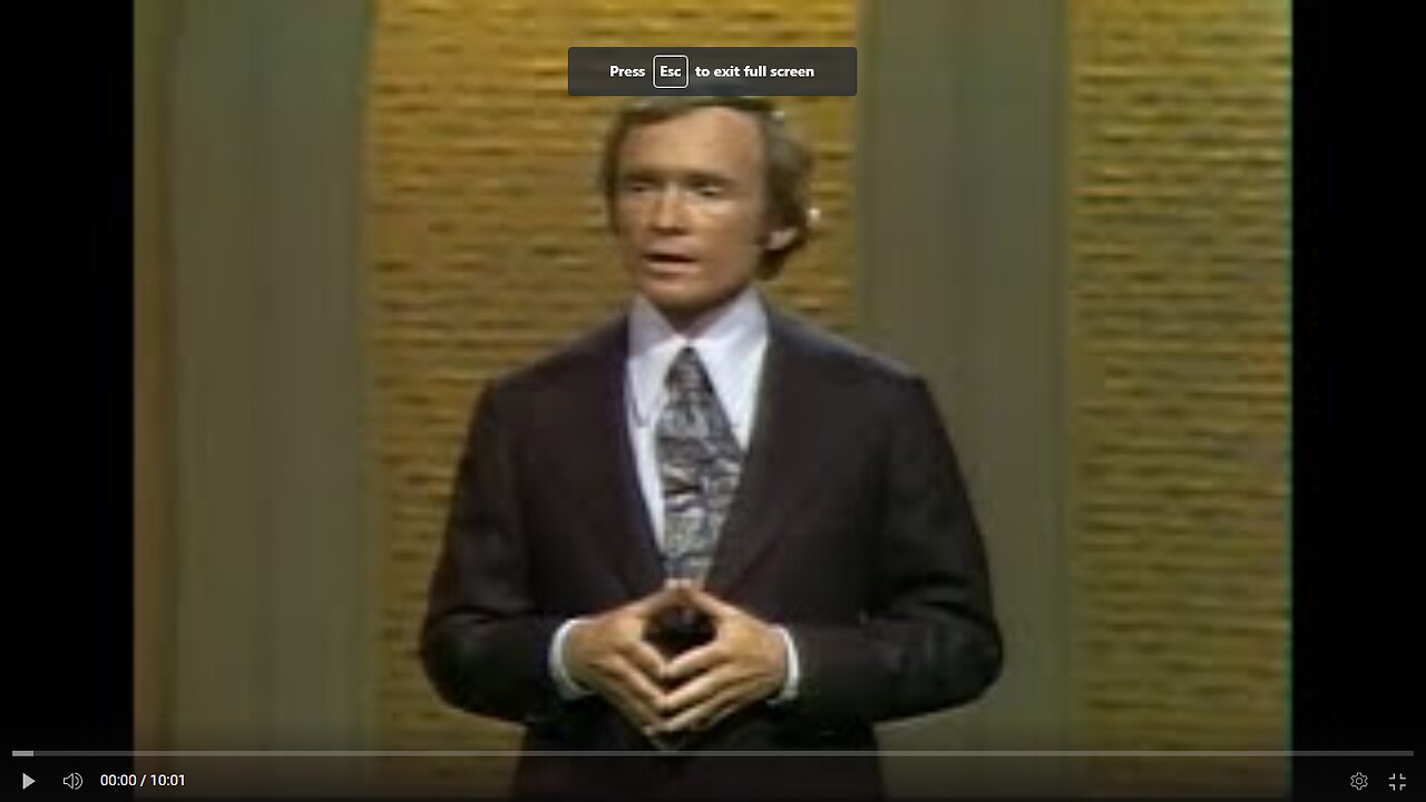 Bro. Dick Cavett Show: Bro. Marlon Brando Interview (1973 ...