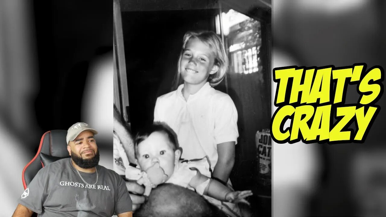 Top 5 Disturbingly Shocking Discoveries on Google Maps, Earth & Street View