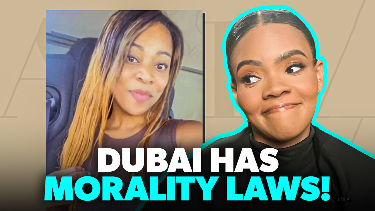 Woman Detained in Dubai for Yelling in Public Woman Detained in Dubai for Yelling in Public