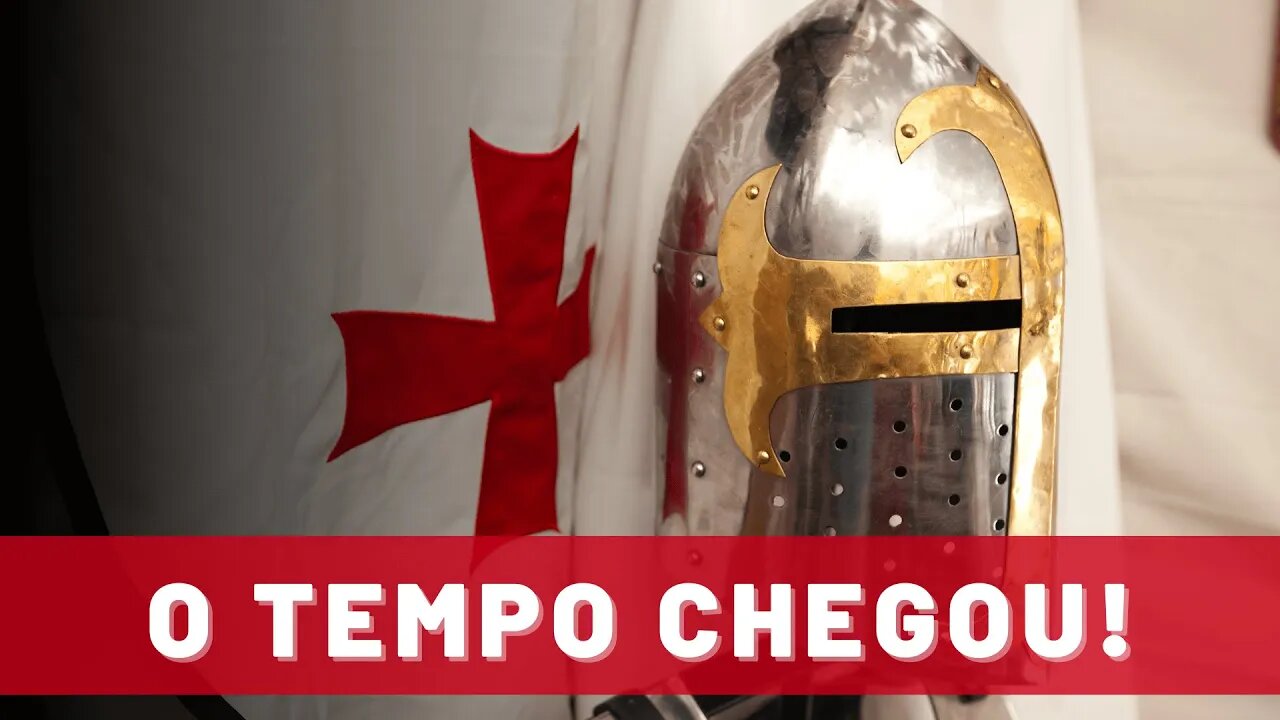 HORA DO ROSÁRIO, DA EUCARISTIA, DO JEJUM, DA PENITÊNCIA E DO COMBATE ... HORA DO ROSÁRIO, DA EUCARISTIA, DO JEJUM, DA PENITÊNCIA E DO COMBATE ...