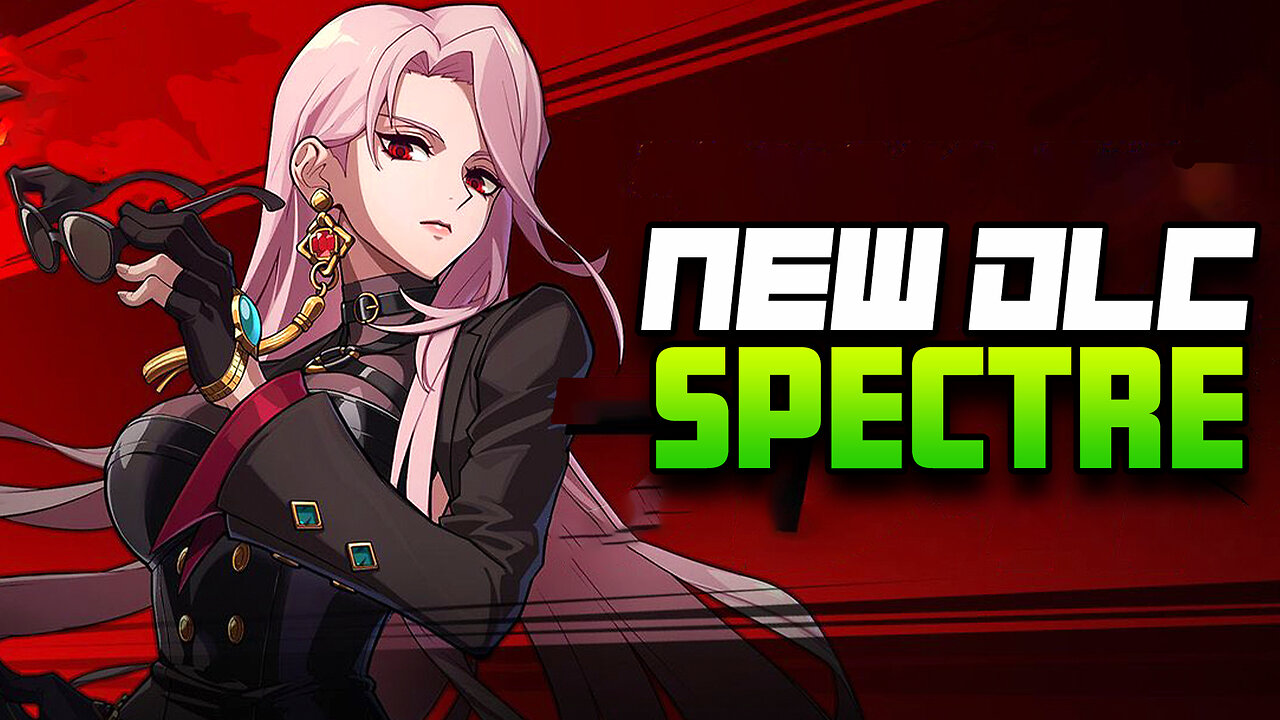 🔴 LIVE DNF DUEL ⚔️ NEW SPECTRE DLC 🪡 PATCH UPDATE VERSION 1.40 🔥 IS THIS GAME OFFICIALLY DEAD?