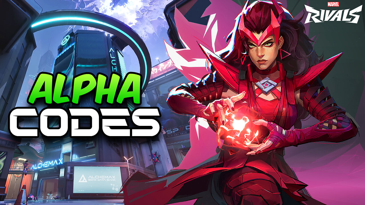 🔴 LIVE HUGE ALPHA CODE GIVEAWAY !rivals 🚨 CUSTOM MATCHES & RANKED 🏆 ...