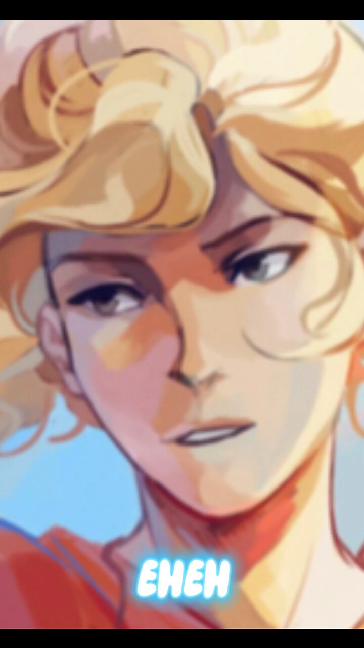 Are you afraid of spiders?