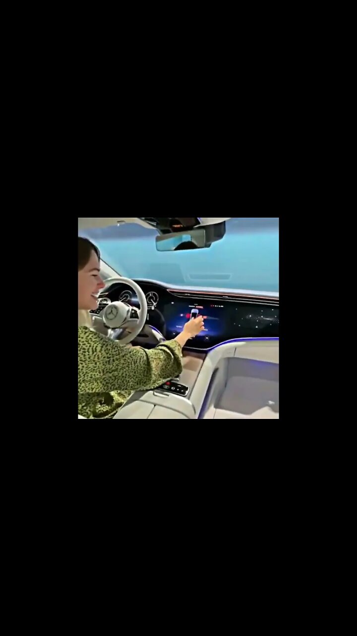 PLEASE SUBSCRIBE HELP ME POST MORE VIDEOS - #SHORTS