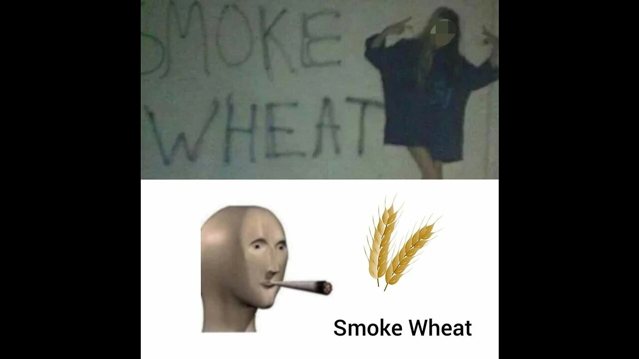 Some High History on 420; First Motor Race, Deepwater Horizons, Hitler ...