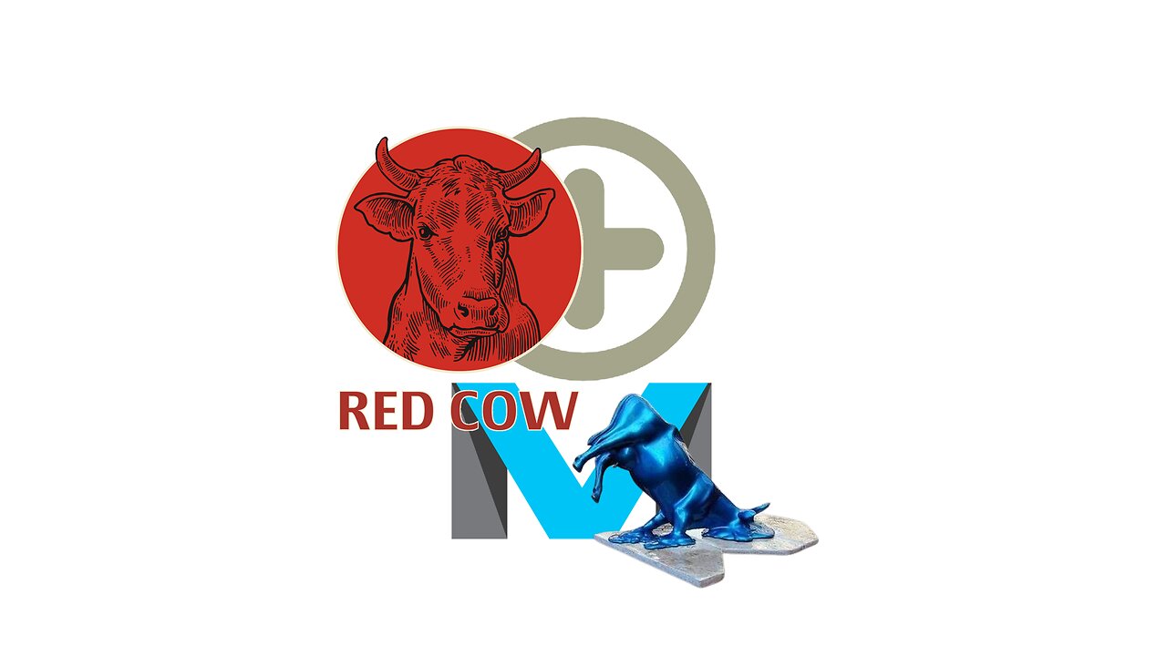 La vaca roja, el Templo de Jerusalén y la venida del Mesías