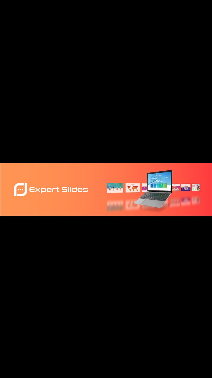 Expertslides Powerpoint Presentation Add In