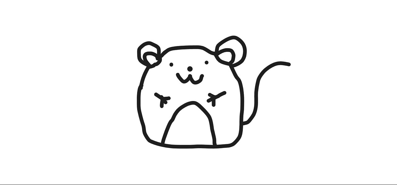 The 100 doors (ROBLOX) (DOORS)