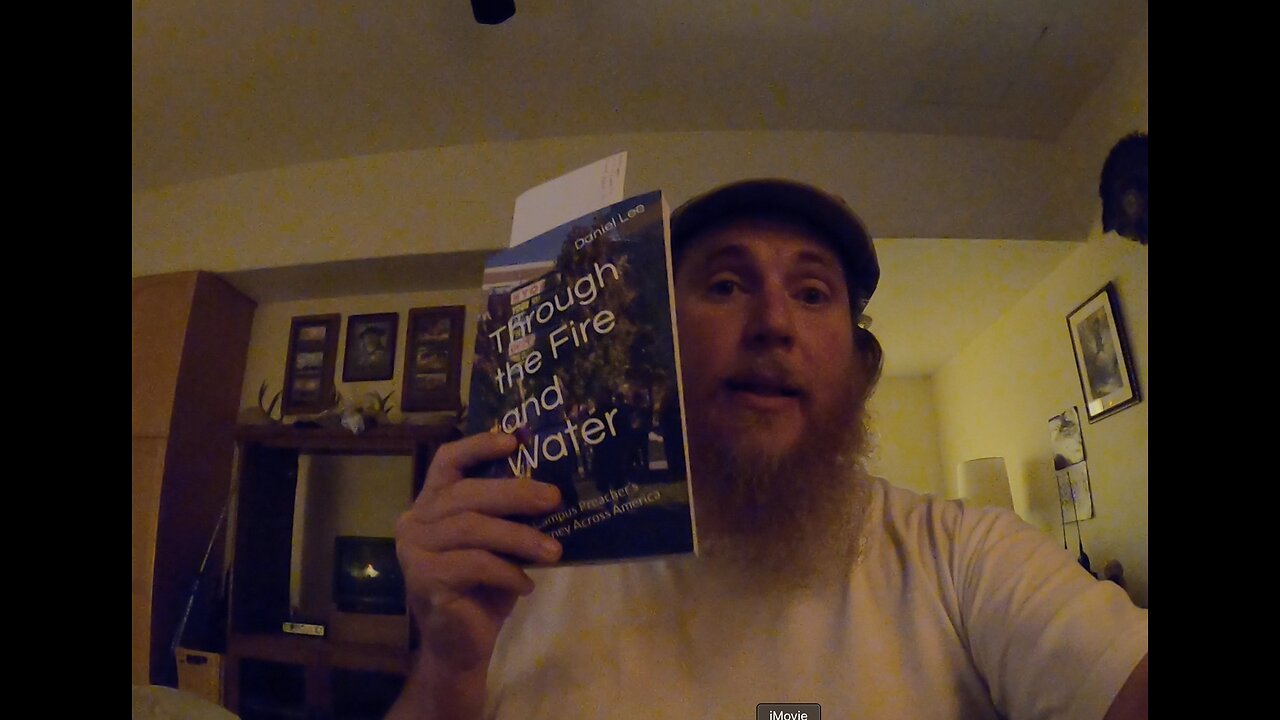 Friday Night Shabbat: Two Healings, A Copy of My Paperback Book Arrived ...