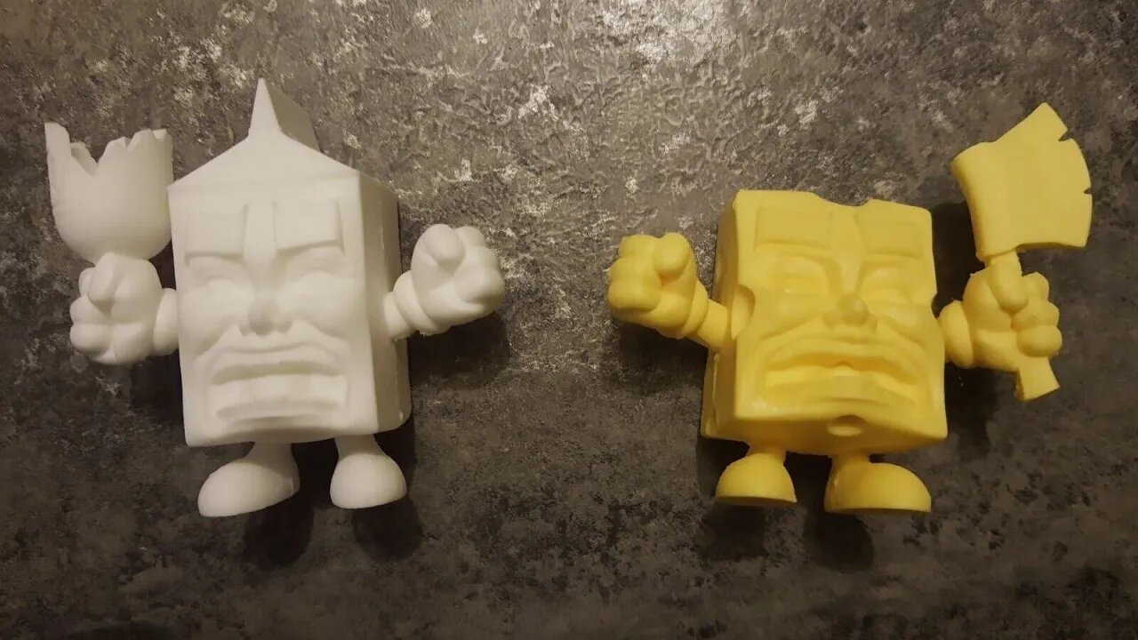 Unboxing and review of Evan Dorkin's Milk and Cheese First Edition ...