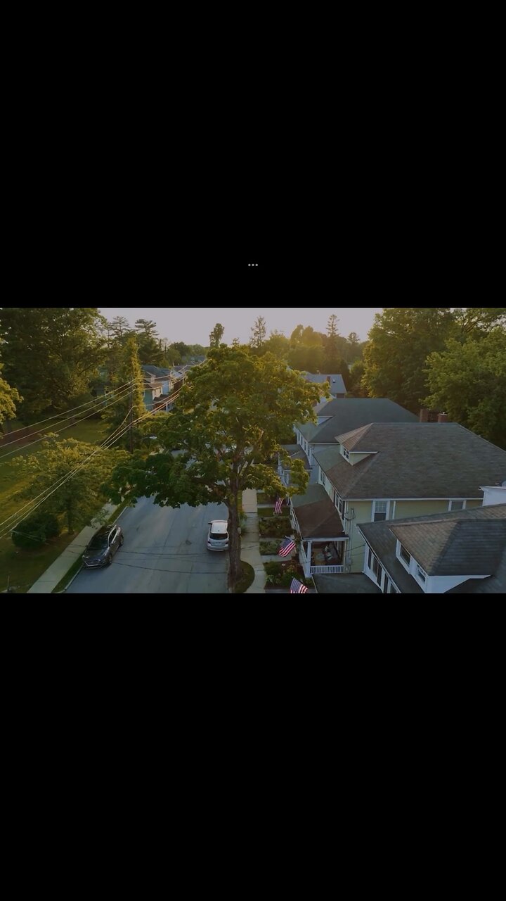 Police State (2023) film by Dinesh D’Souza trailer