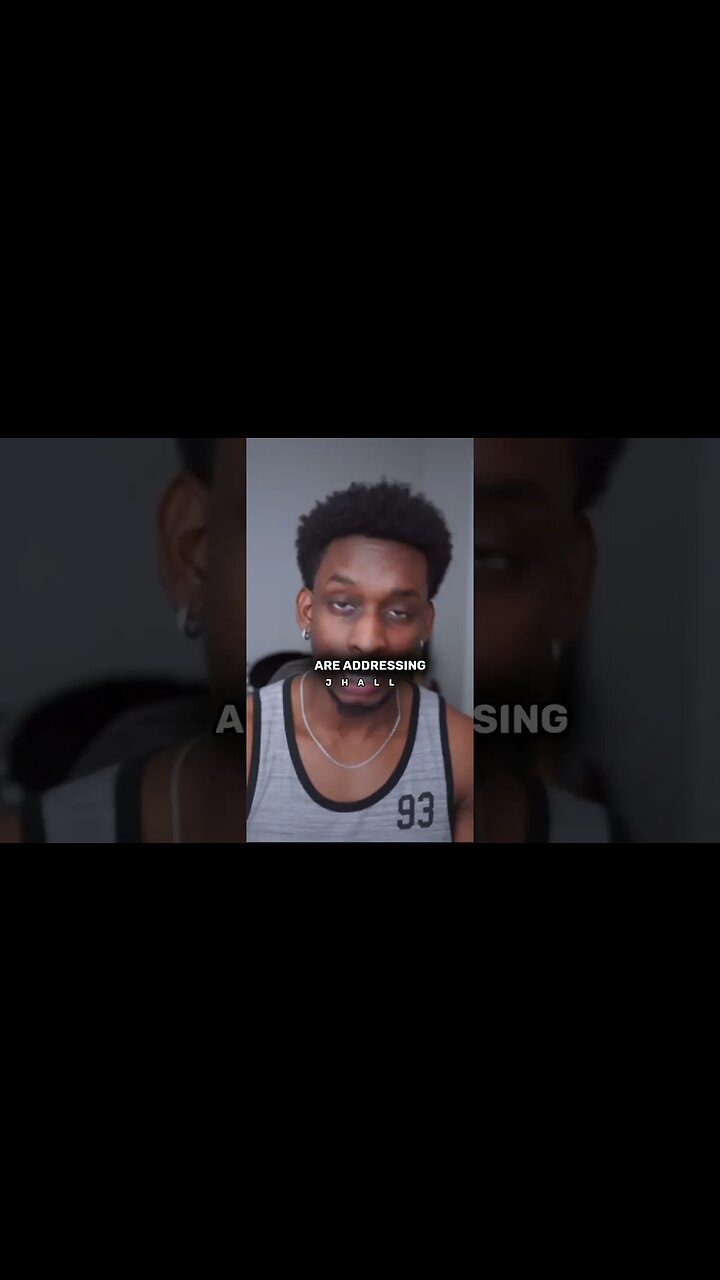 Modern Women EXPOSES Her Hypocrisy