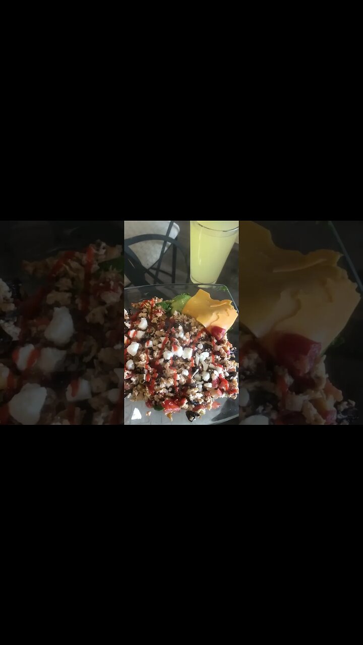 Super Foods Time to Eat DIY in 4D