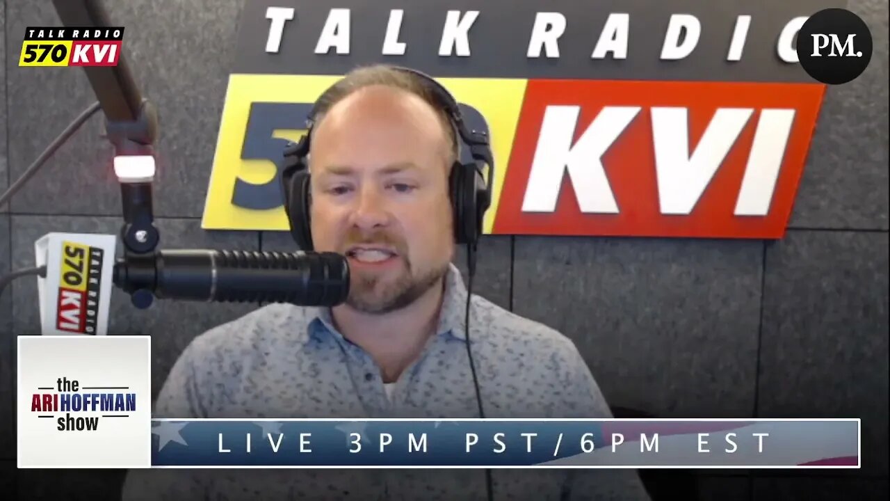 Ari blasts the lack of action to fix WA's drug crisis after 2023 ODs ...