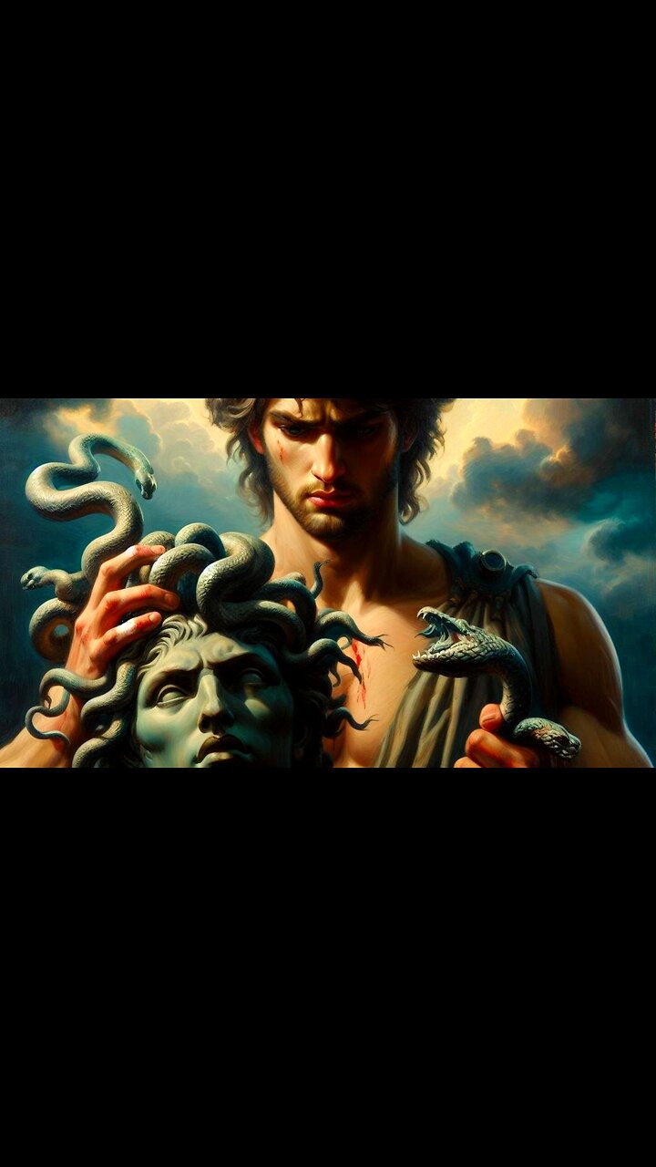 Greek Mythology Trivia:🦉 Greek Myths & Monsters🐉#greekmythology # ...