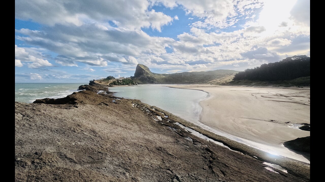 Unbelievable Realms Unveiled! 😱🎥 Most Unrealistic Place Ever Caught on ...