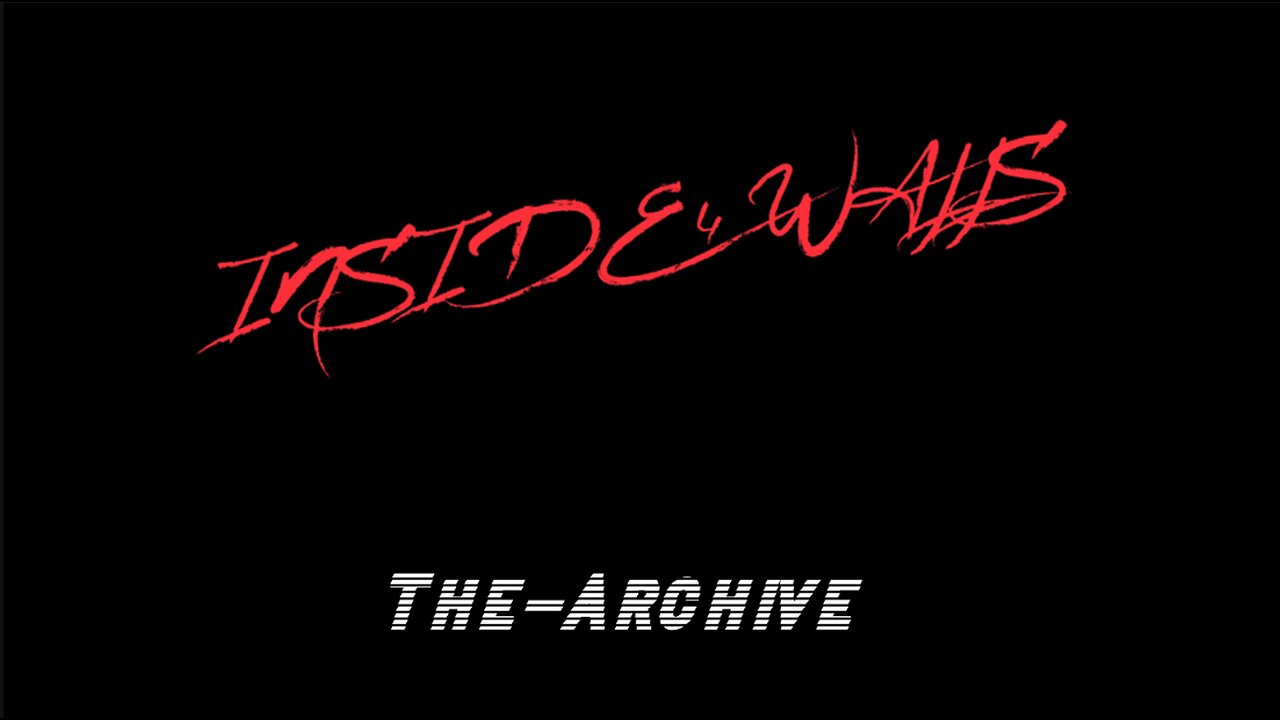 NASA and Intuitive Machines give update on Odysseus moon lander mission ...