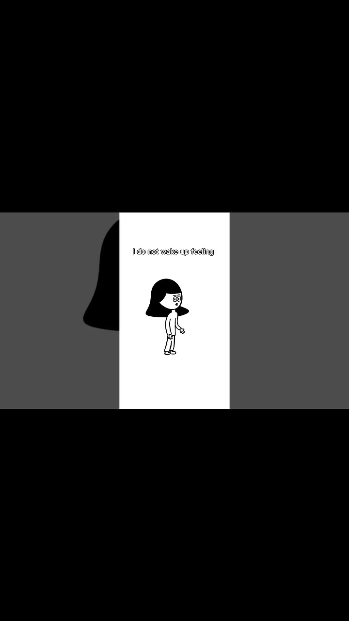 ruff night #shorts #animation #animationmeme #funny #funnyvideos #meme ...