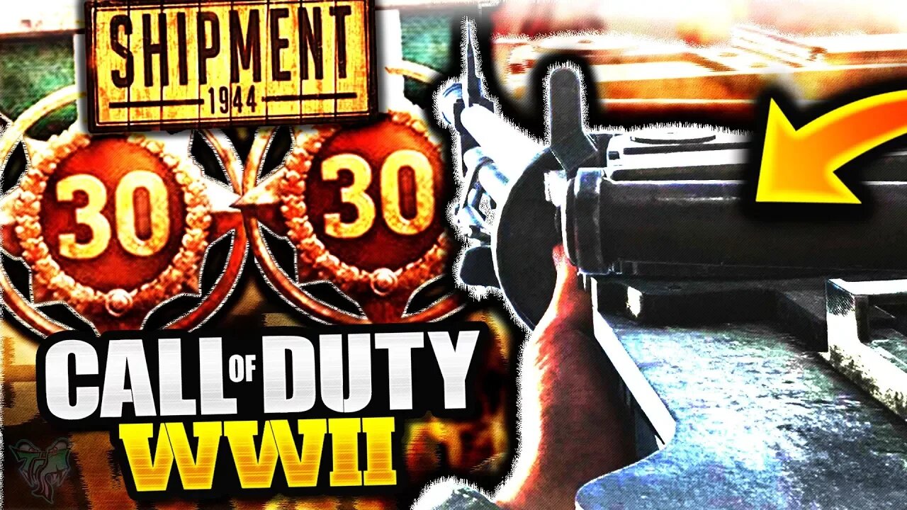 WORLDS FIRST SHIPMENT 1944 VICIOUS MEDAL! COD WW2 SHIPMENT 1944 VICIOUS ...