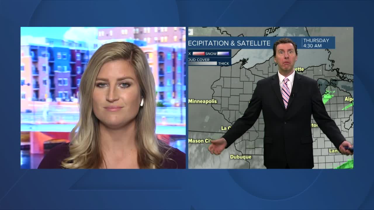 popical "pogo stick vs PS5"