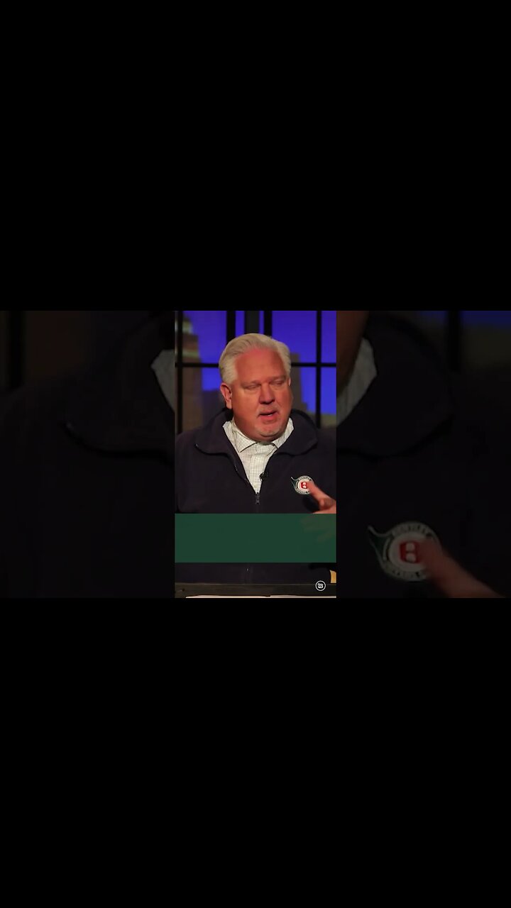 Watch this Prime Minister STRUGGLE to define a ‘woman’