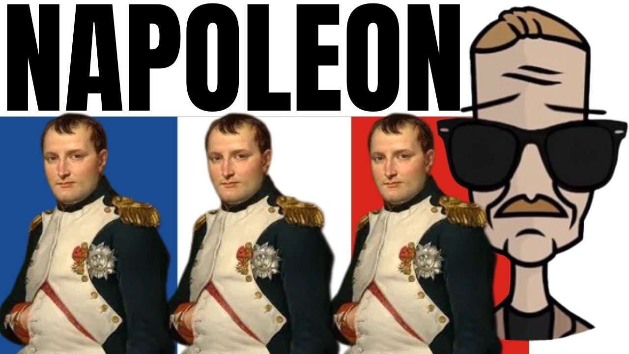 🔴 NAPOLEON | AMERICA FIRST Live Stream | Trump 2024 | LIVE | Trump ...