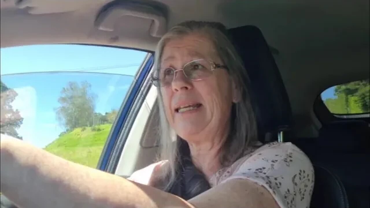 Is Isaac Uncooked a con man?