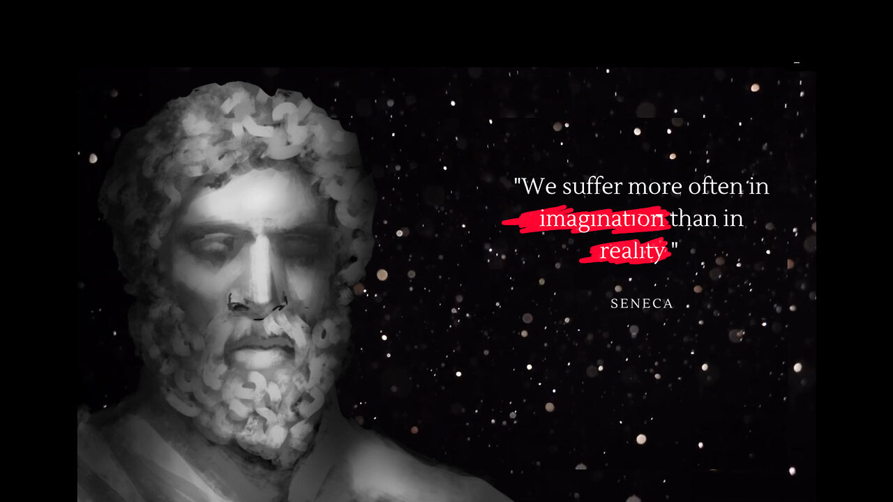 Mind Blowing Quotes That Will Change Your Life